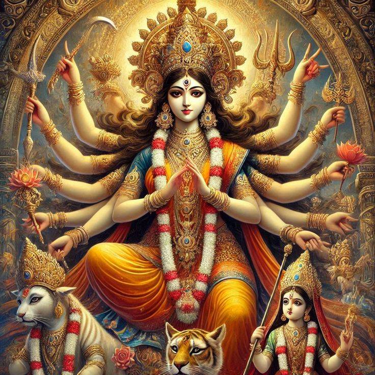 Maa Baglamukhi Mandir Nalkheda – Complete Pilgrimage Guide